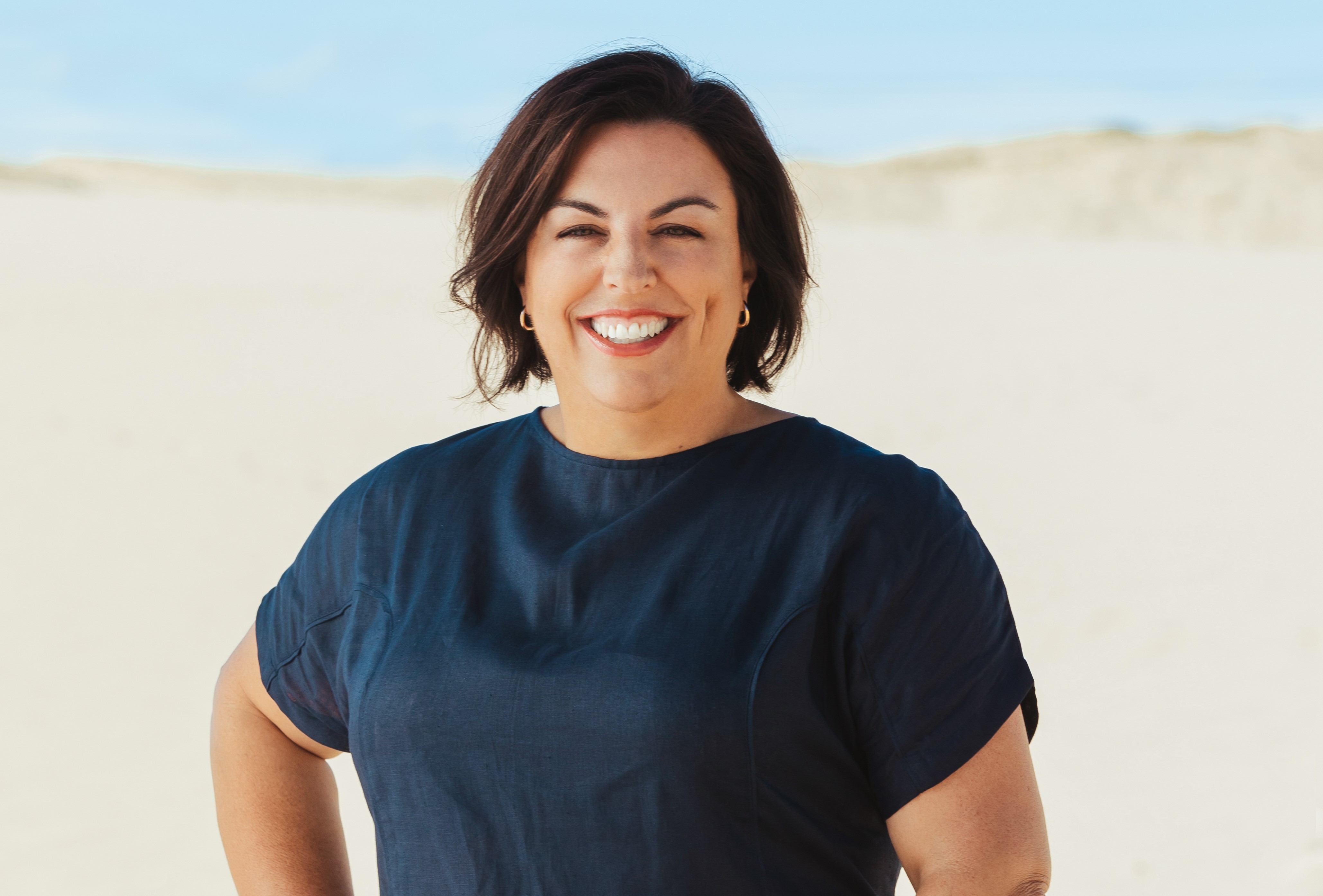 Liana Buratti